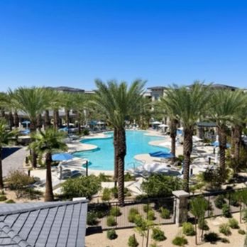 SAN ARTES BY MARK-TAYLOR - Updated June 2025 - 32 Photos & 20 Reviews ...