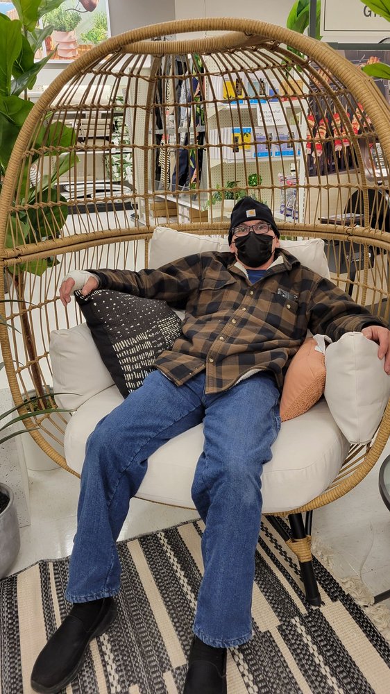 TARGET - Updated July 2025 - 62 Photos & 42 Reviews - 150 W 100th Ave ...