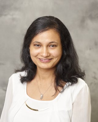 PACIFIC MEDICAL CENTERS - CANYON PARK - Updated December 2025 - 44 ...