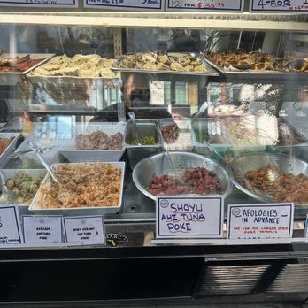 SEATTLE FISH GUYS - Updated April 2025 - 3118 Photos & 1319 Reviews ...