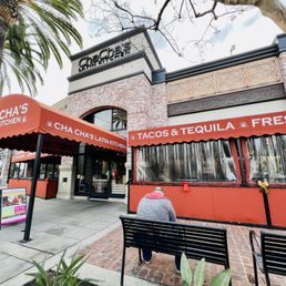 CHA CHA’S LATIN KITCHEN - Updated December 2025 - 4792 Photos & 5036 ...