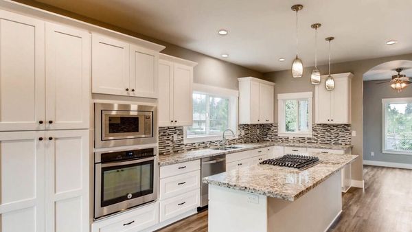 BASCO APPLIANCES - Updated November 2025 - 22 Photos & 135 Reviews ...