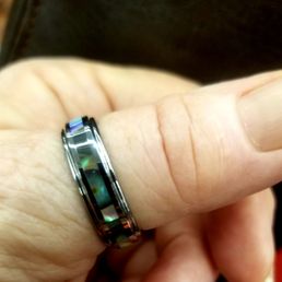 Body Tune Plus Reviews | Read Customer Service Reviews of bodytuneplus.com