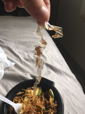 NOODLE EXPRESS - Updated December 2025 - 10 Photos & 35 Reviews - 2901 ...