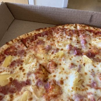 HOPKINS SPOT - Updated December 2025 - 45 Photos & 28 Reviews - 101 N ...