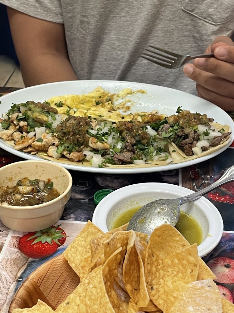 TAMALES GUADALAJARA - Updated September 2024 - 87 Photos & 101 Reviews ...