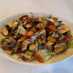 SALOON RESTAURANT - Updated December 2025 - 425 Photos & 306 Reviews ...