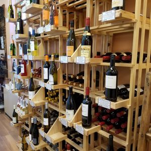 TARGET - 41 Photos & 31 Reviews - Department Stores - 5437 Urbana Pike ...