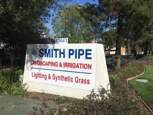 SMITH PIPE & SUPPLY - Updated December 2025 - 16 Reviews - 31011 Agoura ...