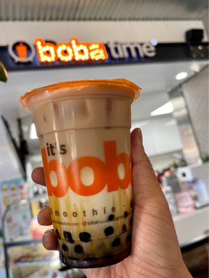IT’S BOBA TIME - VERMONT - Updated February 2025 - 922 Photos & 1042 ...