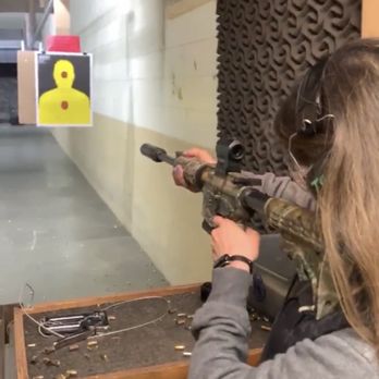 SHOOTERS SPORT CENTER - Updated December 2025 - 12 Photos & 30 Reviews ...