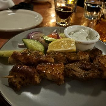 TRÉLA - Updated June 2025 - 132 Photos & 50 Reviews - 6000 NE Glisan St ...