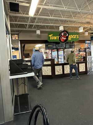 PRO SKATE NJ - Updated January 2026 - 1000 Cornwall Rd, Monmouth ...