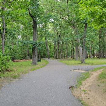 VALLEY STREAM STATE PARK - Updated September 2025 - 117 Photos & 25 ...