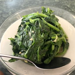 NEE HOUSE CHINESE RESTAURANT - 489 Photos & 380 Reviews - 13843 N Tatum ...