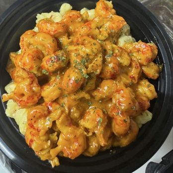 GORILLA NUTZ - Updated January 2026 - 111 Photos & 55 Reviews - 7401 ...