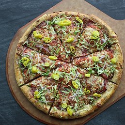 MACKENZIE RIVER PIZZA, GRILL & PUB - Updated December 2025 - 207 Photos ...