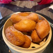 PLA-TU SUSHI THAI TAPAS - 241 Photos & 131 Reviews - 6101 Sunset Dr ...