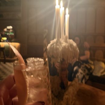 Part Time Lover - Trusted Since 2022 - Updated July 2025 - 869 Photos ...