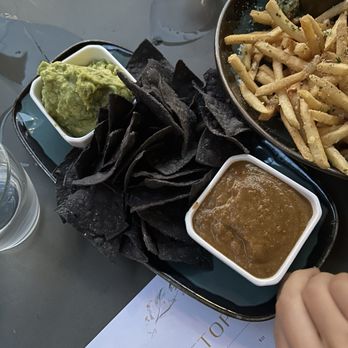 FLORA ROOFTOP BAR - Updated August 2024 - 264 Photos & 177 Reviews ...