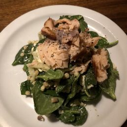 TRIA CAFE RITTENHOUSE - 630 Photos & 920 Reviews - 123 S 18th St ...