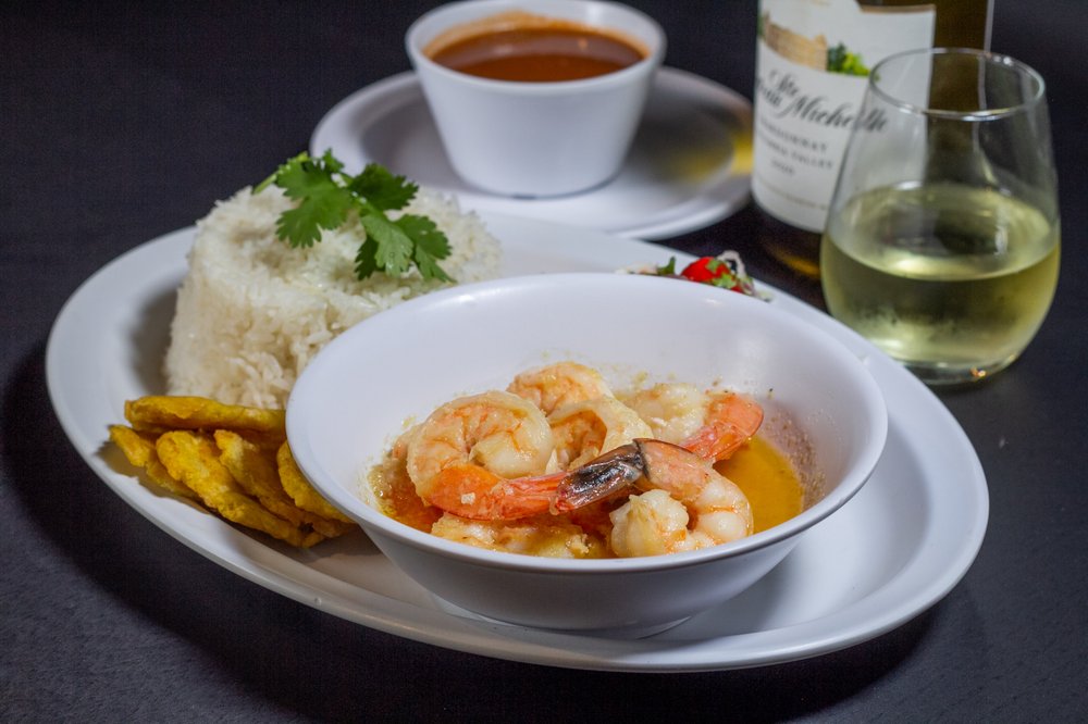 YUKA DELI RESTAURANT - Updated January 2026 - 86 Photos & 84 Reviews ...