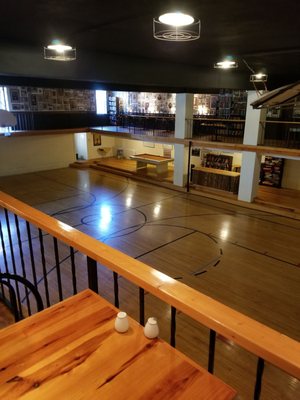 RENAISSANCE CAFE - 45 Photos & 27 Reviews - Italian - 210 N Center St ...