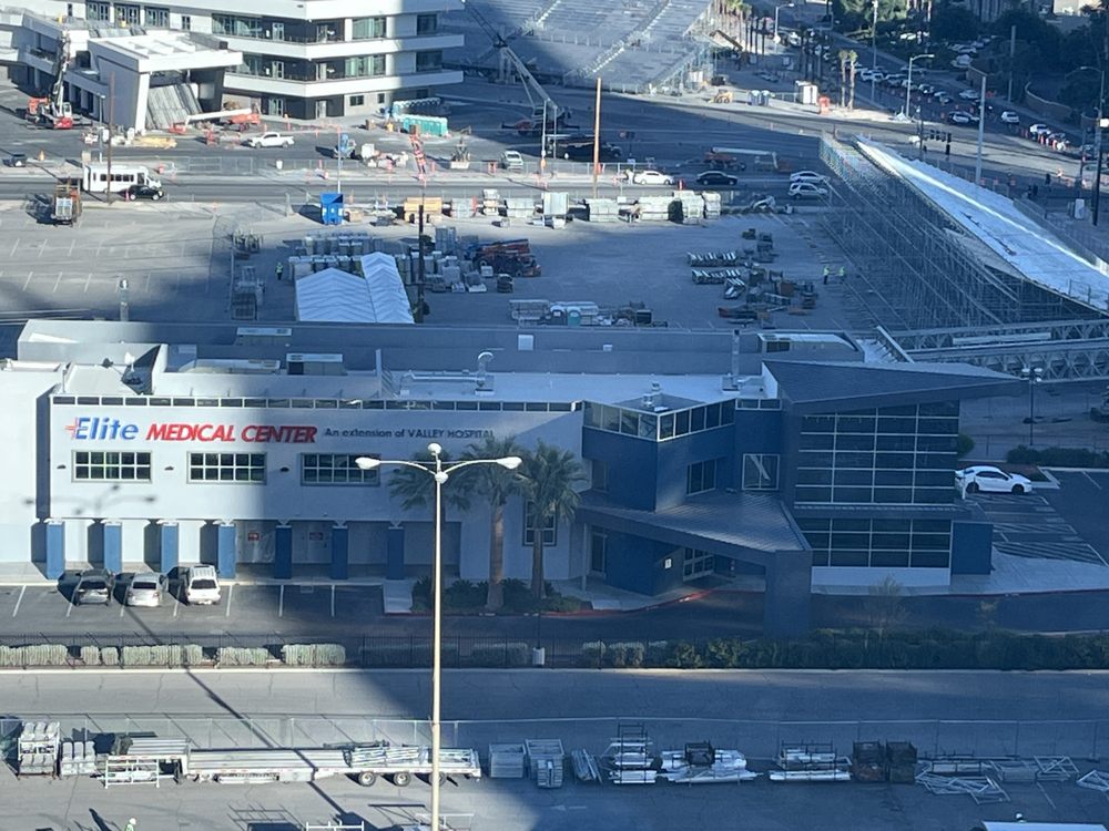 ELITE MEDICAL CENTER - Updated December 2025 - 64 Photos & 348 Reviews ...