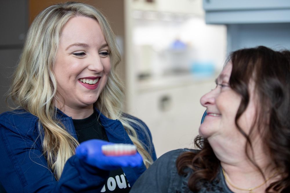 SMOLER SMILES WESTLAND - Updated October 2025 - 24 Photos & 16 Reviews ...