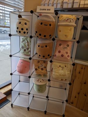 TEALICIOUS BLEND - Updated December 2025 - 25 Photos - 516 St. Albert ...