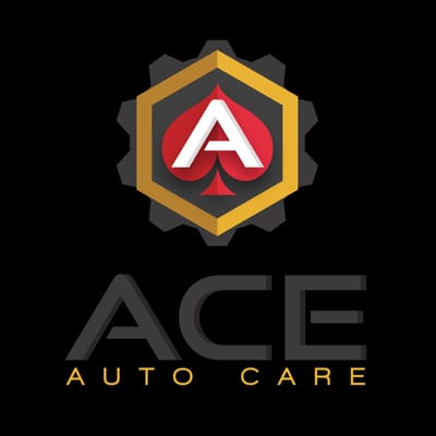ACE AUTO CARE - Updated December 2025 - 16 Photos & 121 Reviews - 3430 ...
