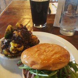 PICNIC - Updated January 2026 - 381 Photos & 440 Verified Reviews ...