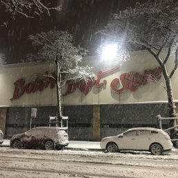 Bobby's Department Store Reviews | Read Customer Service Reviews of ...