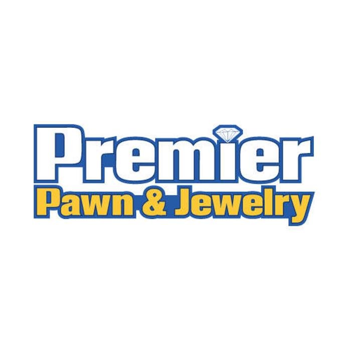 PREMIER PAWN & JEWELRY - Updated December 2025 - 14 Reviews - 1455 ...