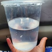 LABAY MARKET - Updated October 2025 - 57 Photos & 32 Reviews - 1127 ...