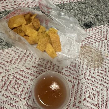 MING DYNASTY - Updated September 2025 - 27 Photos & 87 Reviews - 12555 ...