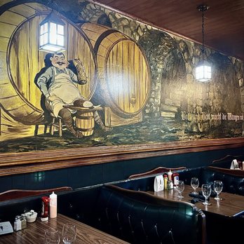 KAISERHOFF - Updated December 2025 - 129 Photos & 102 Reviews - 221 N ...