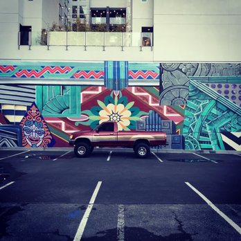 YOTA1 PERFORMANCE - Updated January 2026 - 48 Photos & 24 Reviews ...