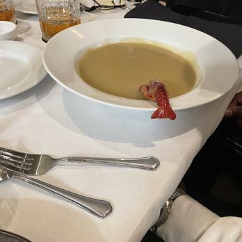 TABLE NO 2 RESTAURANT - Updated May 2024 - 67 Photos & 41 Reviews - Yelp