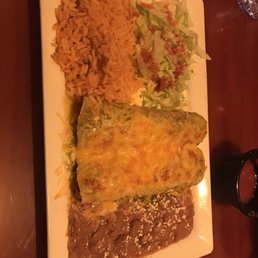 SALSA COCINA MEXICANA - Updated October 2025 - 62 Photos & 156 Reviews ...