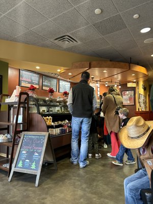 PORT CITY JAVA - Updated October 2025 - 69 Photos & 103 Reviews - 113 ...