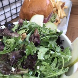 COLD SPRING DEPOT RESTAURANT - Updated June 2025 - 290 Photos & 401 ...