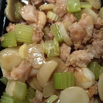 DA CHEN CHINESE RESTAURANT - Updated December 2024 - 61 Photos & 67 ...