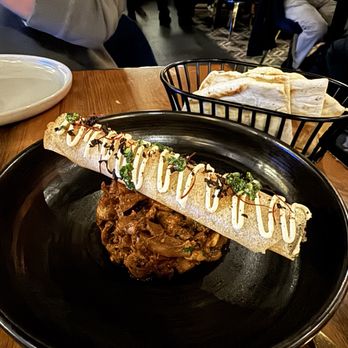 ROOH - Updated January 2025 - 3642 Photos & 1323 Reviews - 333 Brannan ...