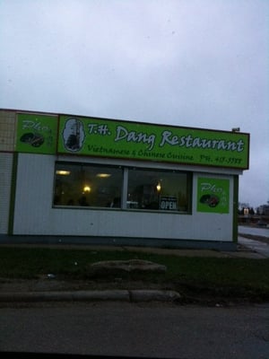 TH DANG RESTAURANT - Updated December 2025 - 21 Photos & 35 Reviews ...