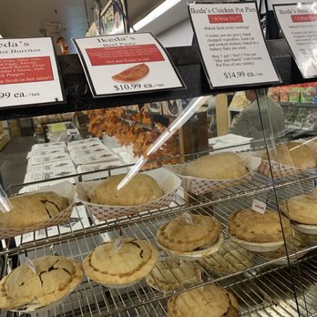 IKEDA’S CALIFORNIA COUNTRY MARKET - Updated January 2025 - 1893 Photos & 1630 Reviews - 13500 ...