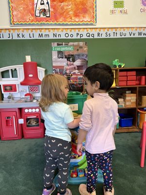 THE LEARNING TREE - Updated January 2026 - 134 Photos & 28 Reviews ...