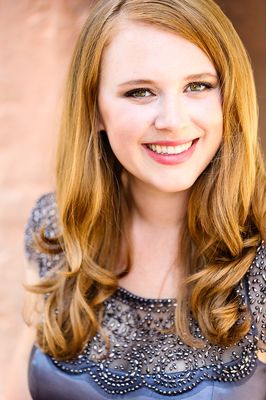 VOCAL STUDIO OF ERIN ALCORN - Updated September 2024 - Philadelphia ...