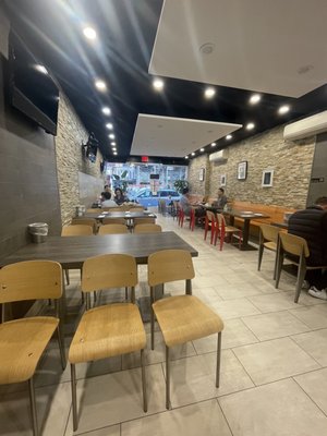 TADA KOREAN FRIED CHICKEN - 181 Photos & 64 Reviews - 70 Bayard St, New ...