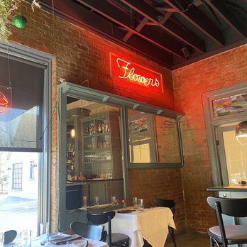 CHEEVER’S CAFE - Updated March 2025 - 1556 Photos & 1293 Reviews - 2409 ...